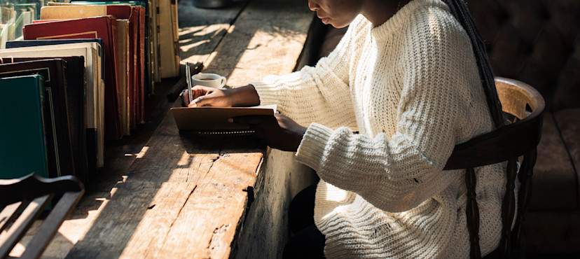 Loneliness Definition and Causes: How to Deal With Loneliness - 2026 ...