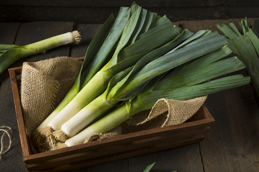 What Are Leeks? How to Cook Leeks at Home - 2026 - MasterClass