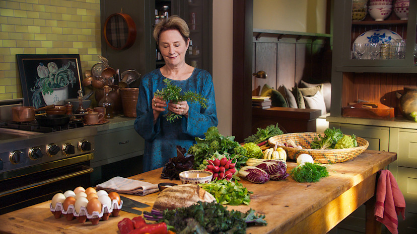 Chef Alice Waters’s 20 Must-Have Pantry Staples - 2025 - MasterClass