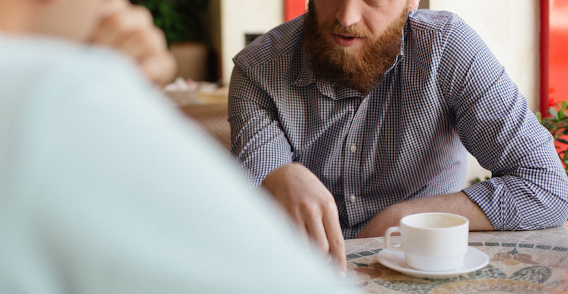 Lack of Empathy: 8 Signs of Lack of Empathy - 2025 - MasterClass