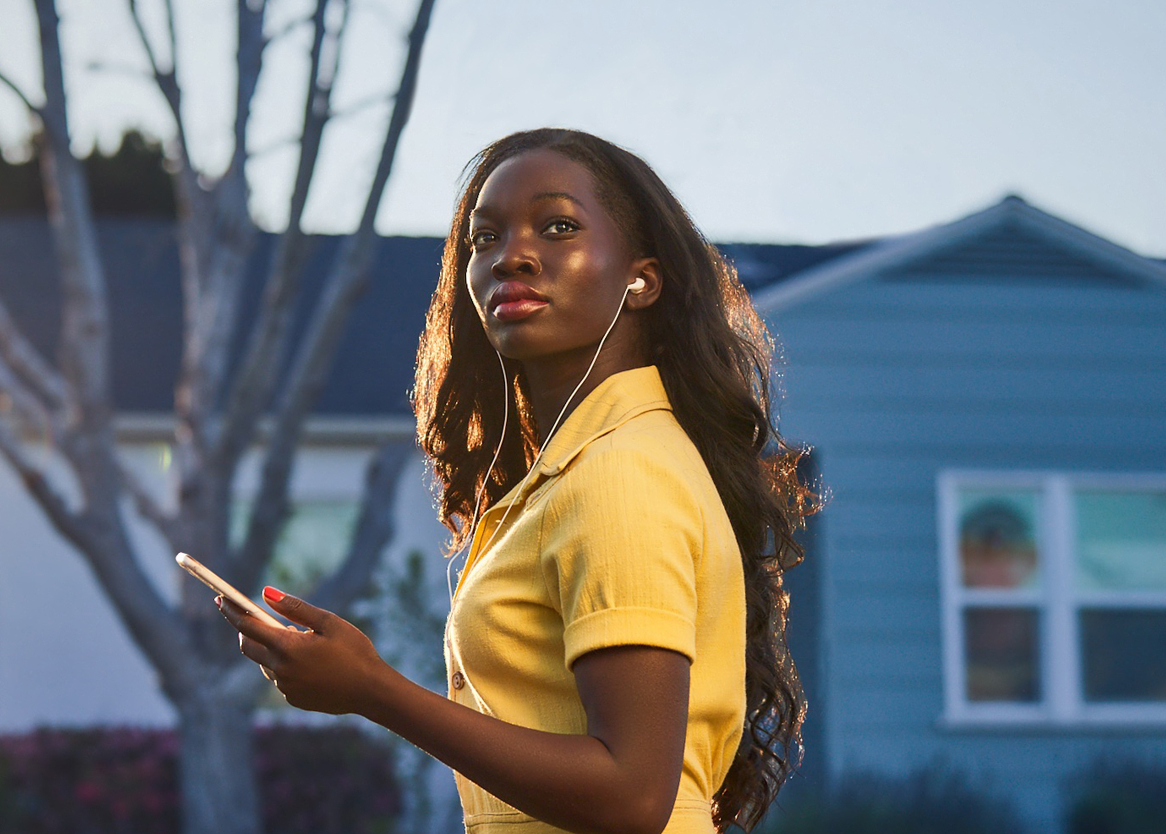 About Audible | About Audible