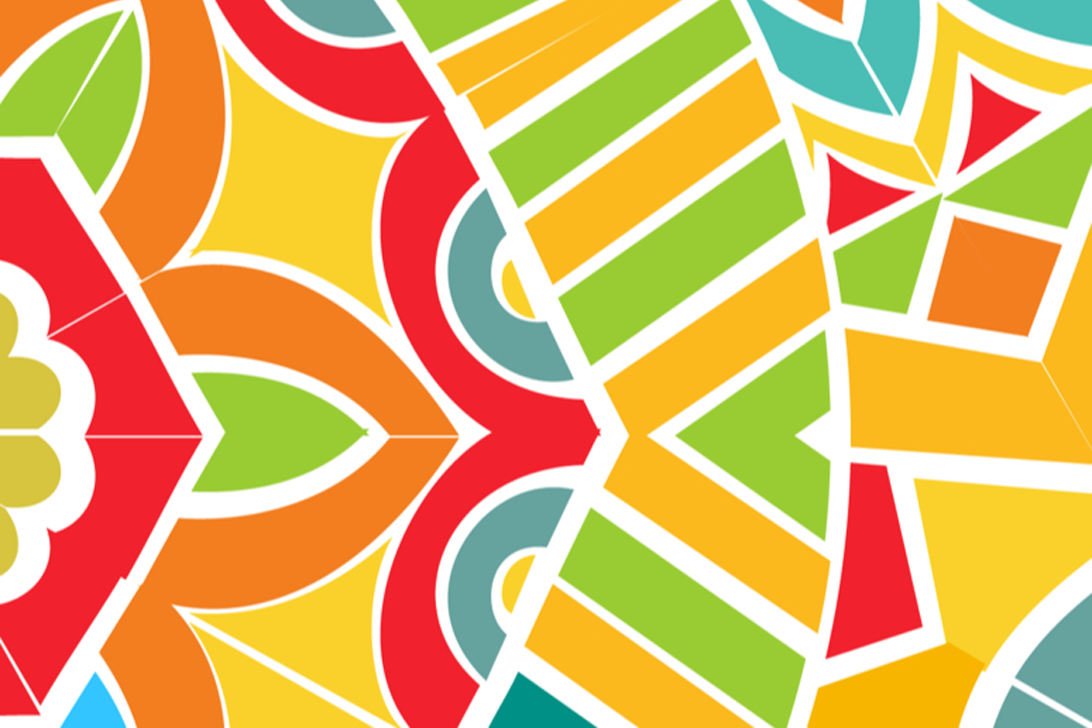 Para la cultura: UNIDOS Celebrates Hispanic Heritage Month | About Audible