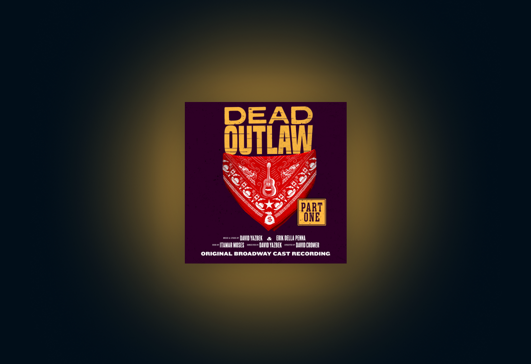 Audible and Yellow Sound Label Surprise Drop Seven Songs From “Dead ...