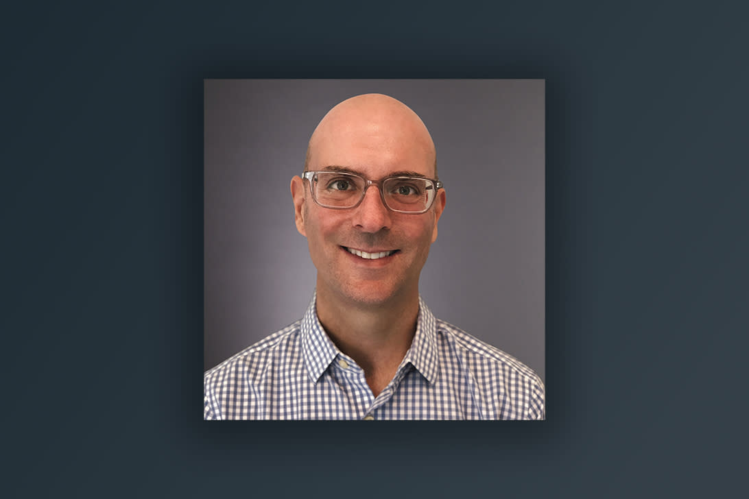 CTO Tim Martin Shares What He’s Learned About Business Resilience ...