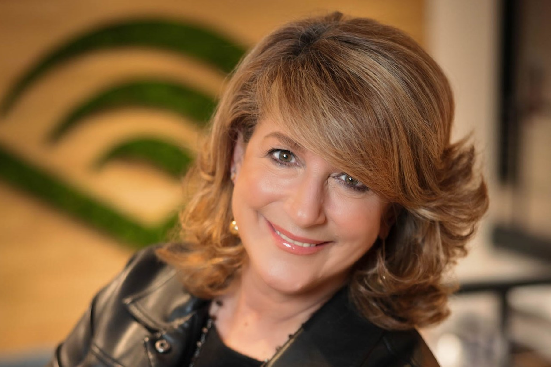 Our Chief People Officer Anne Erni on Building Inclusion and Access ...