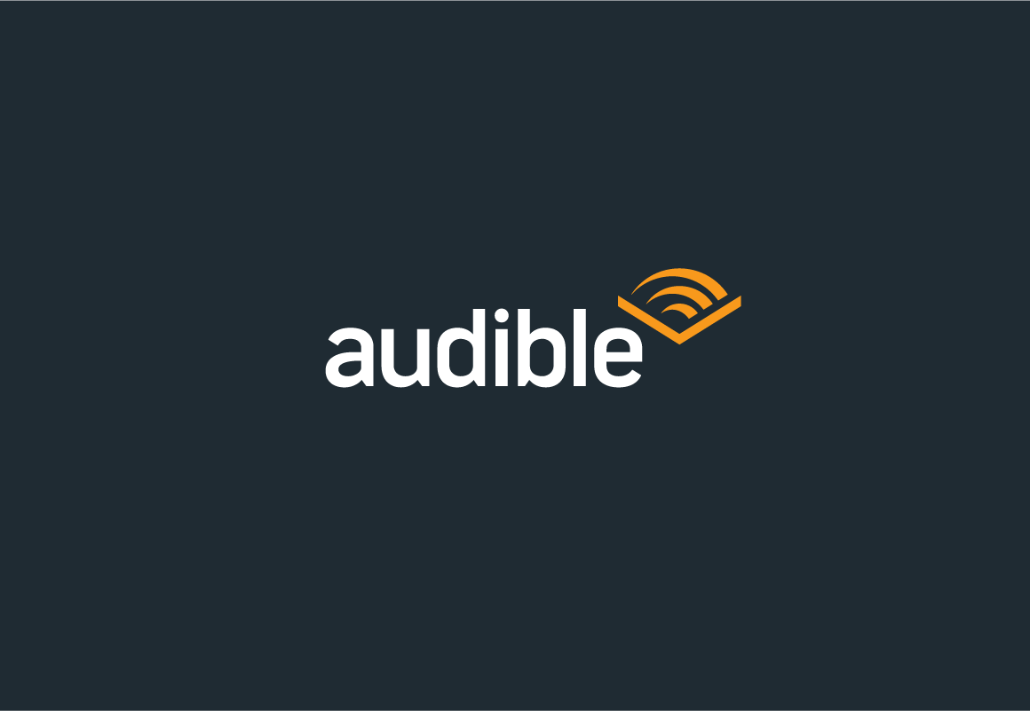 Audible Assets | About Audible