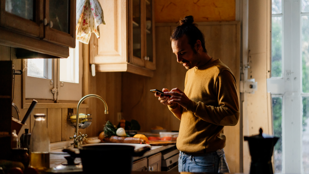 Feel Strongly About Narration Speed? You’re Not Alone. | About Audible