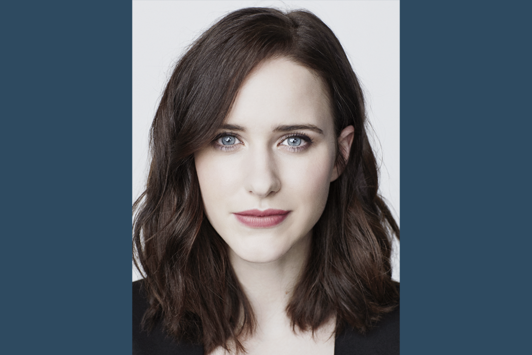 Rachel Brosnahan to Star in New Audible Original “The Miranda Obsession ...