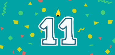 11-Month-Old Baby - Development & Milestones | Pampers UK