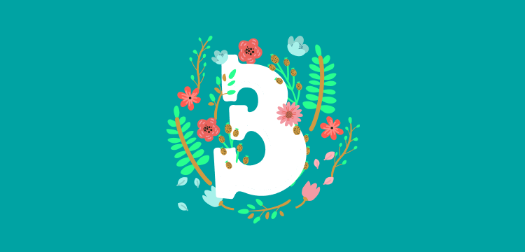 3 Months Pregnant: Symptoms and Foetal Development | Pampers UK