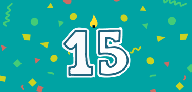 Your 15-Month-Old: Development, Sleep & Mealtimes | Pampers UK