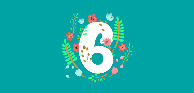 6 Months Pregnant: Symptoms and Foetal Development | Pampers UK