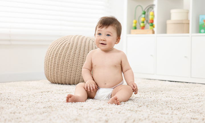 140 Welsh Boy Names and Their Meaning | Pampers UK