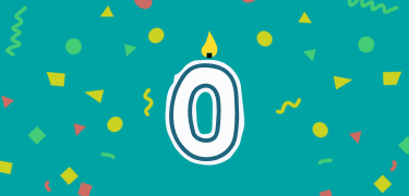 Your Newborn Baby Development: The First 4 Weeks | Pampers UK