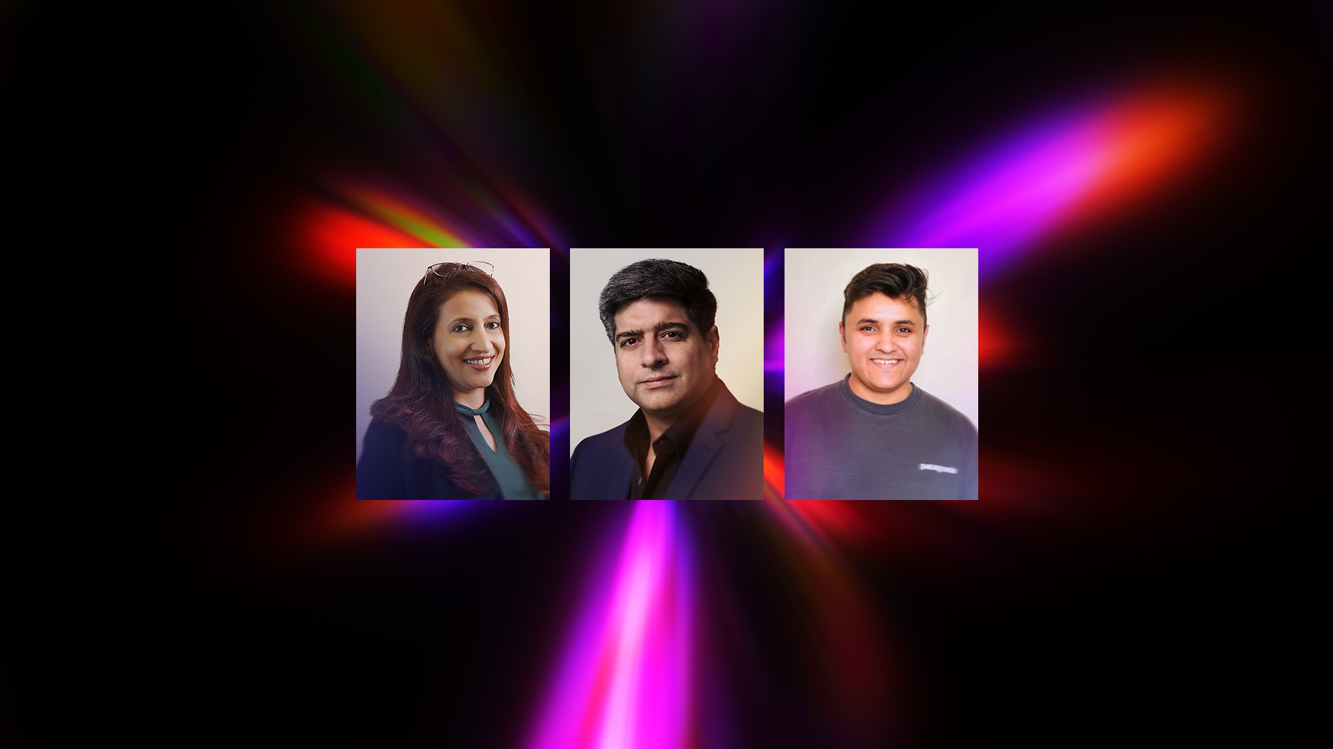 DNEG at FICCI Frames 2024!