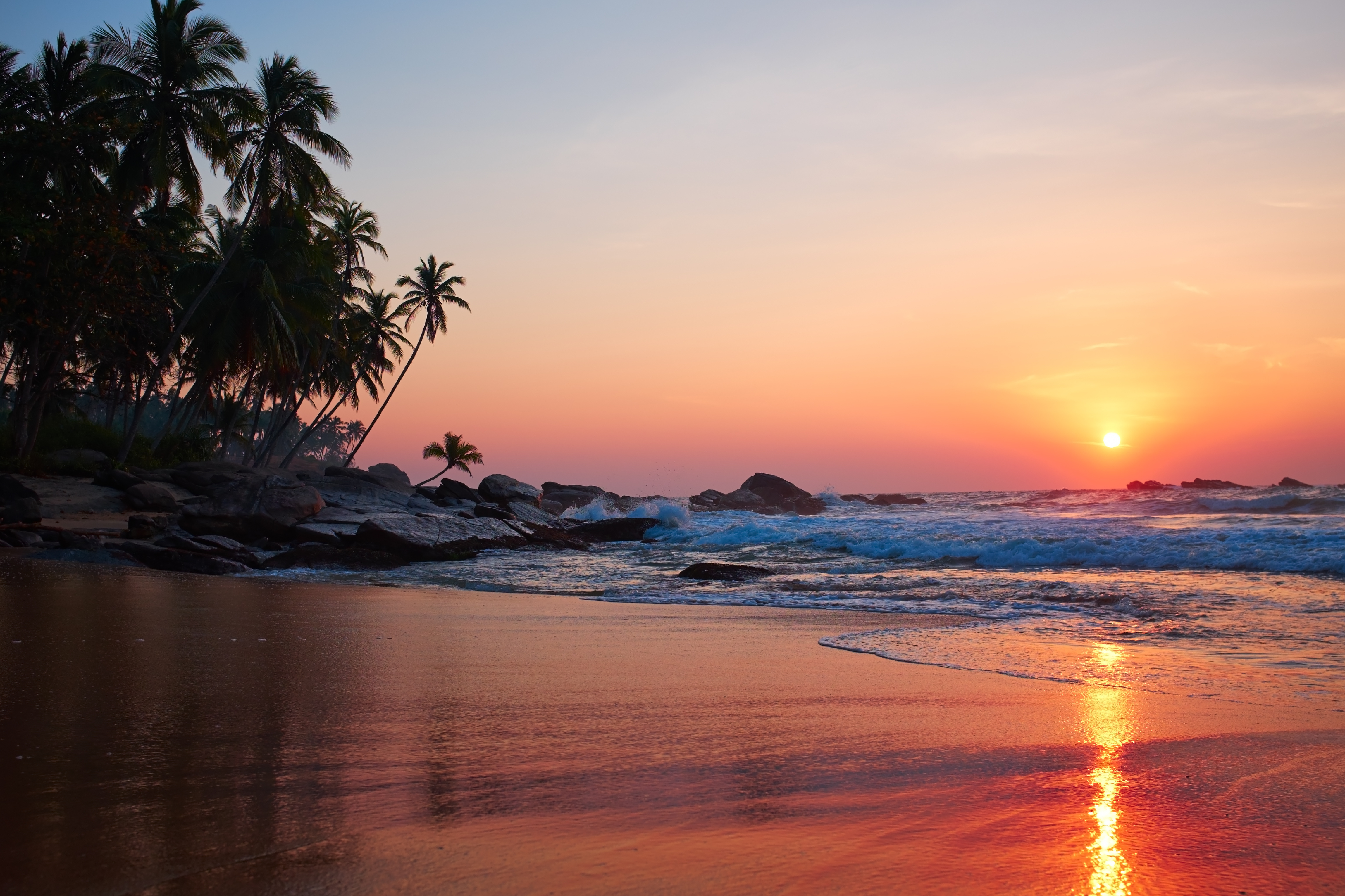 Goa