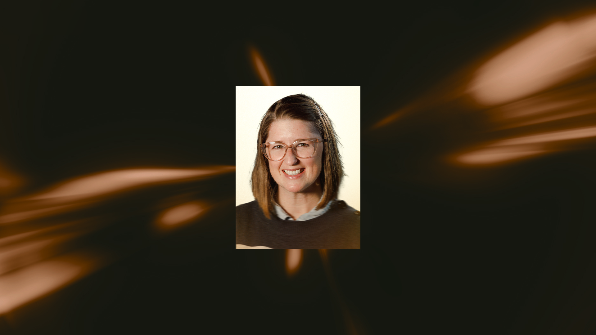 Welcoming Kara Oropallo to DNEG Animation