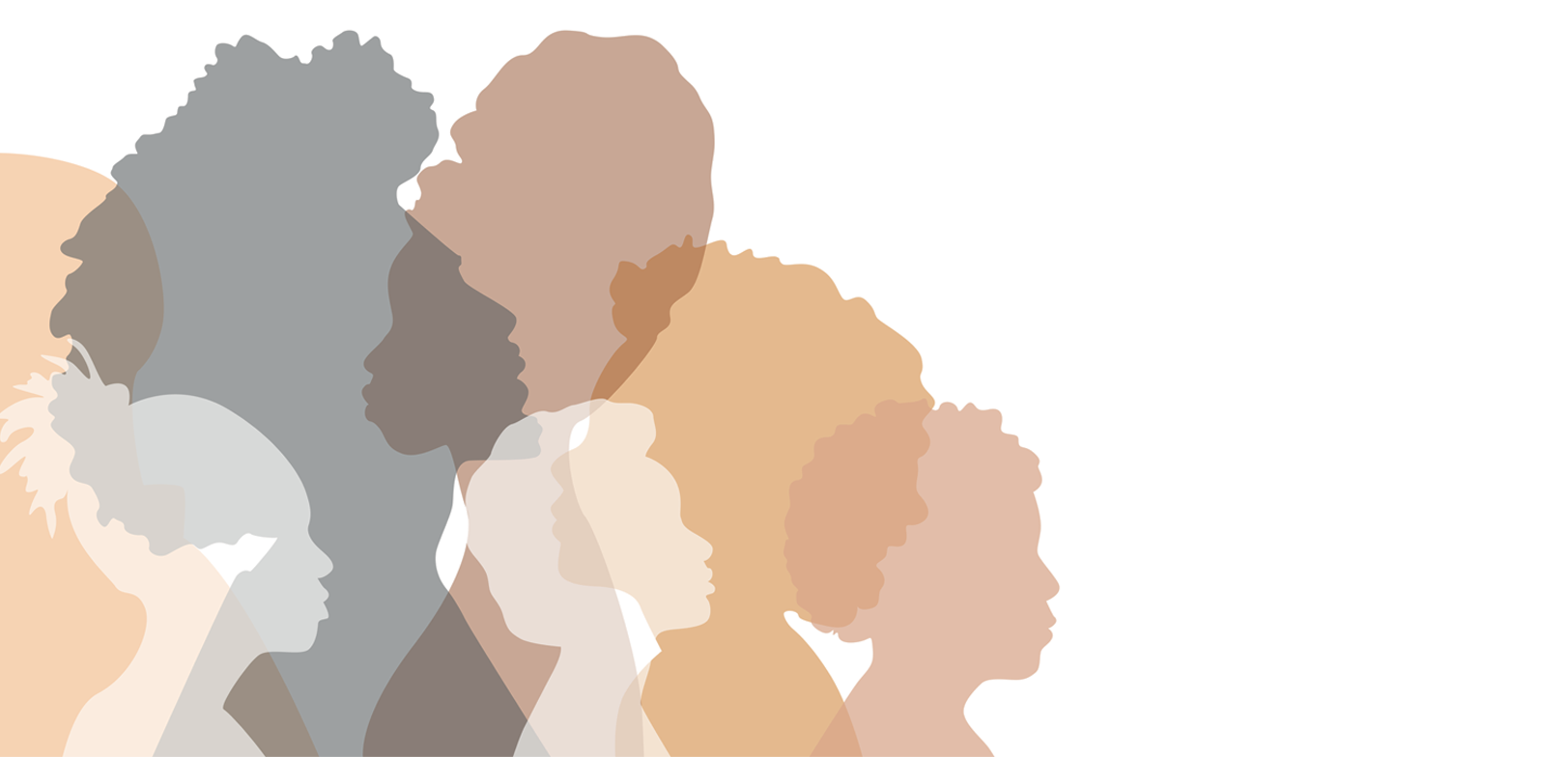 Commemorating Black History Month (US) at DNEG