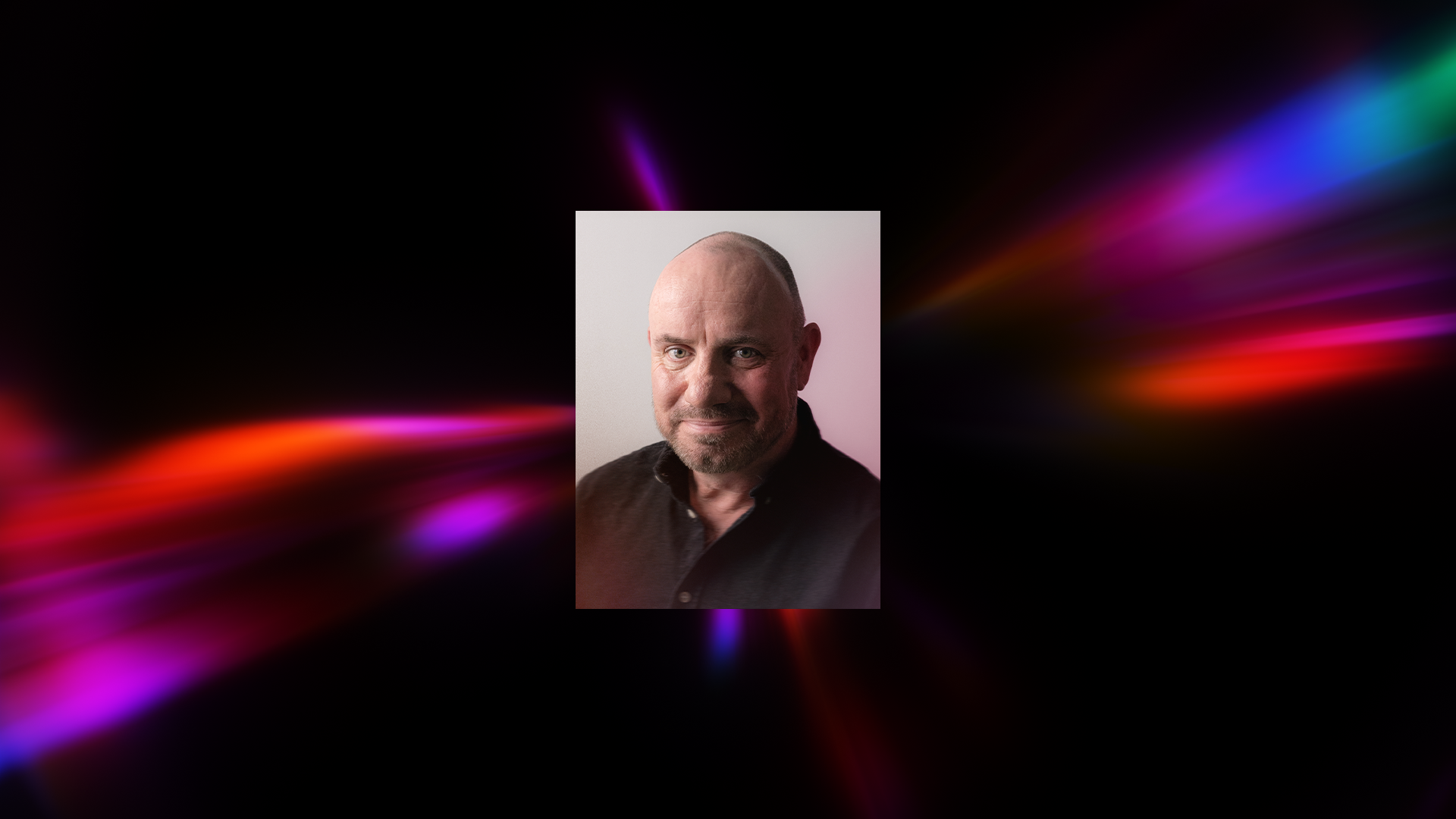 Alaric McAusland Joins DNEG Sydney as Managing Director