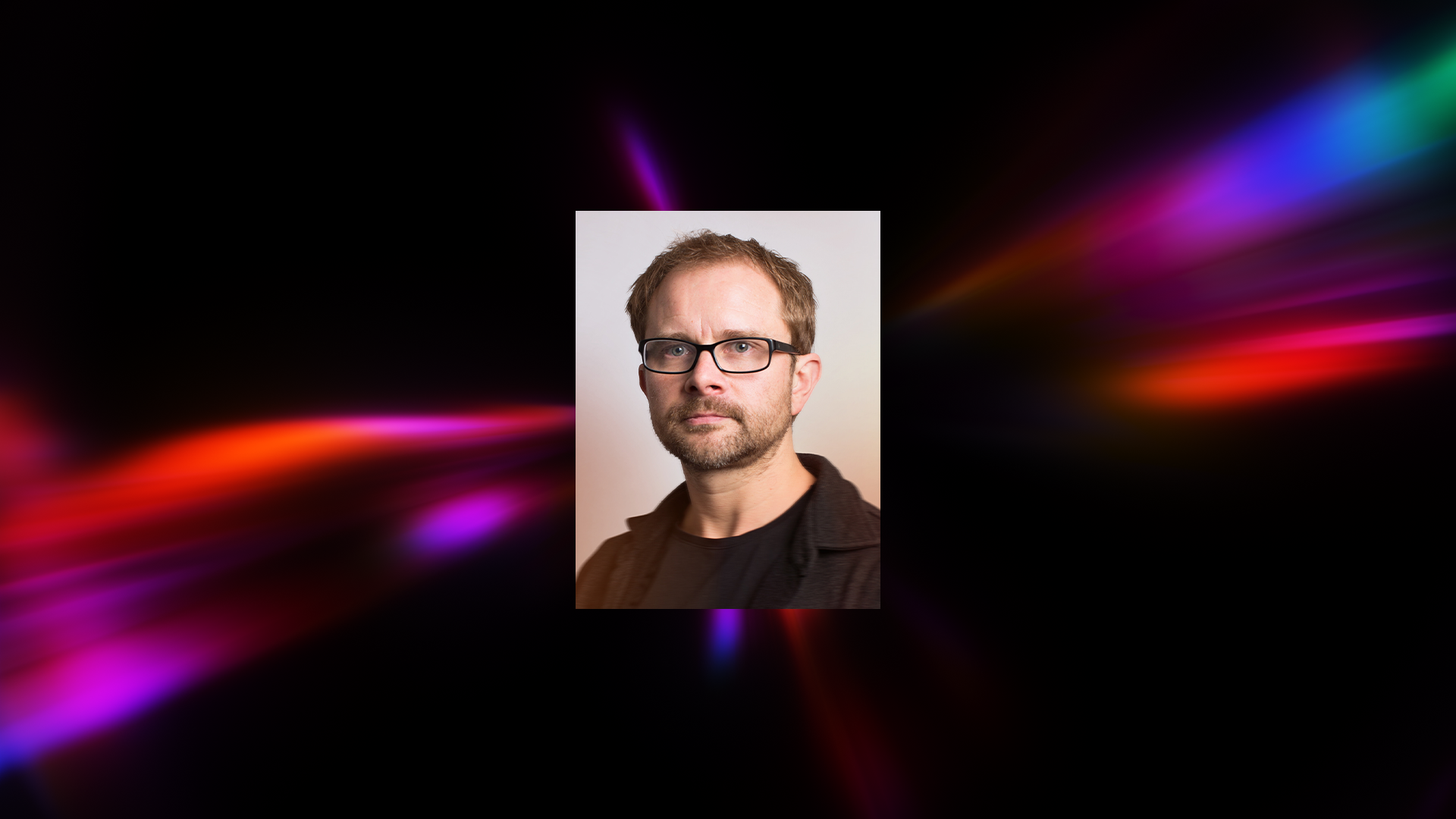 DNEG appoints Senior VFX Supe Dan Glass