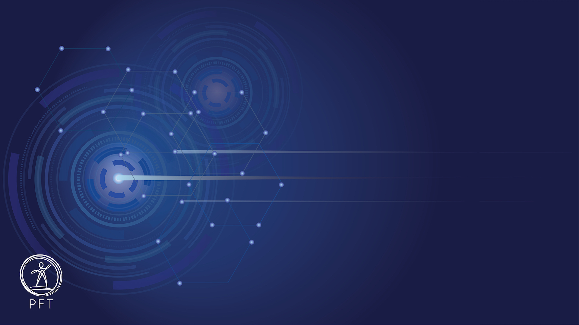 DNEG Group completes acquisition of Prime Focus Technologies