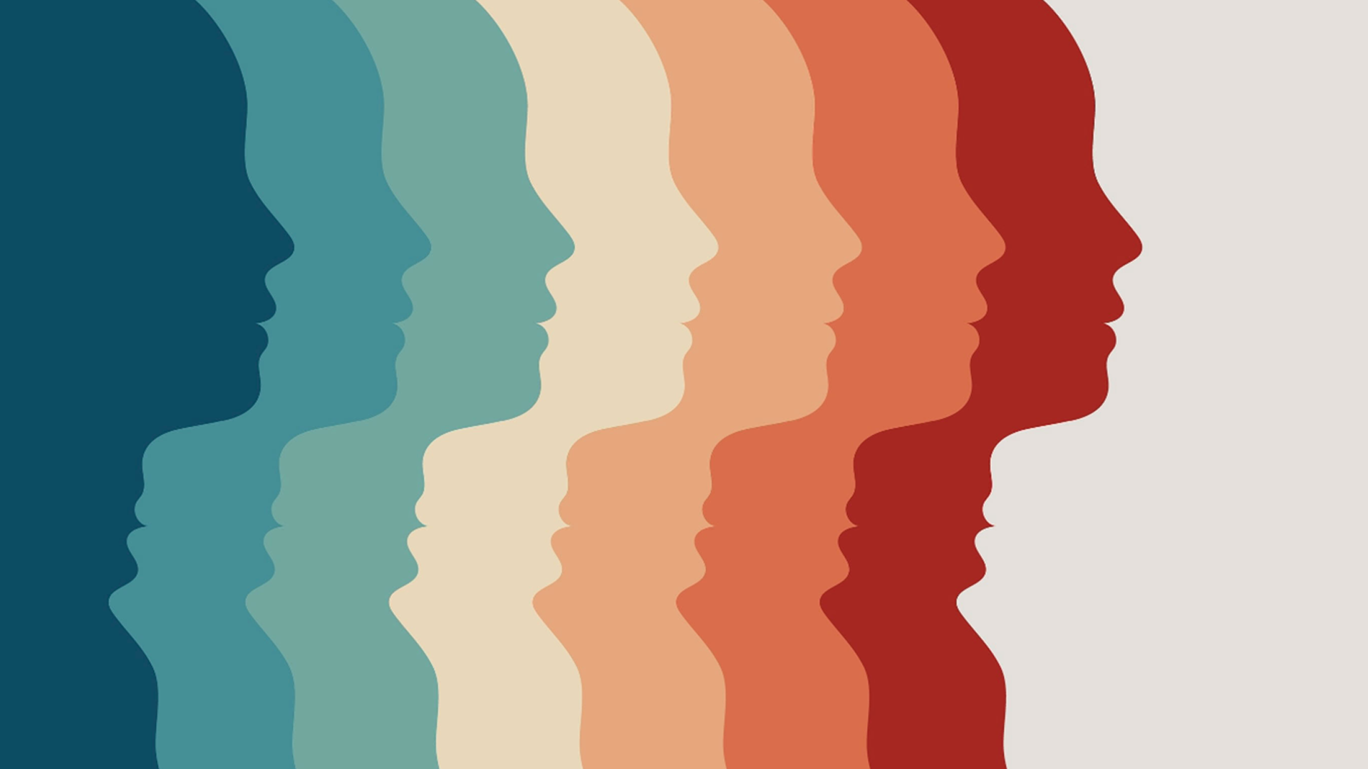 Commemorating Gender Equality Week in Canada