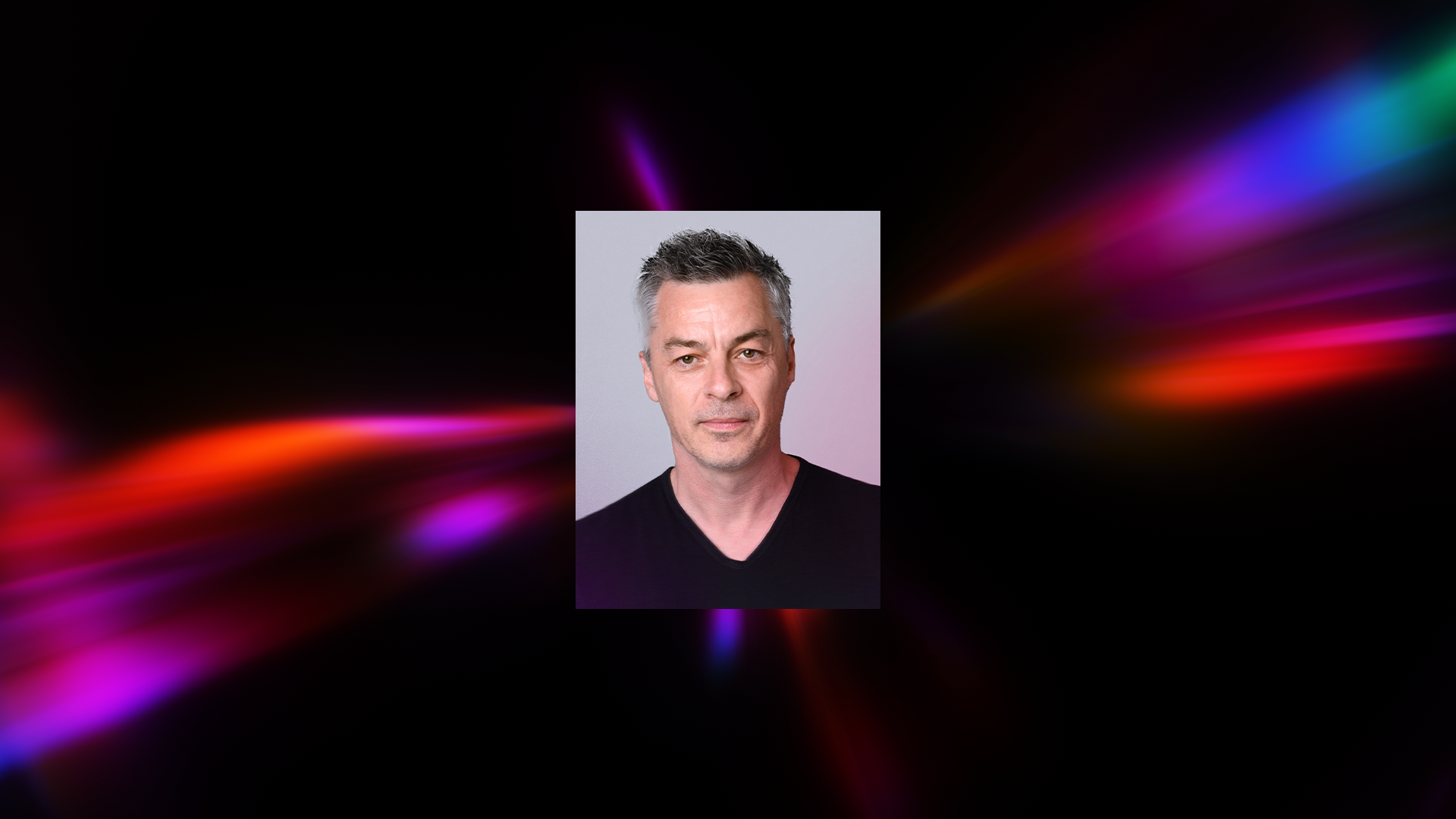 Welcoming Janek Sirrs to DNEG