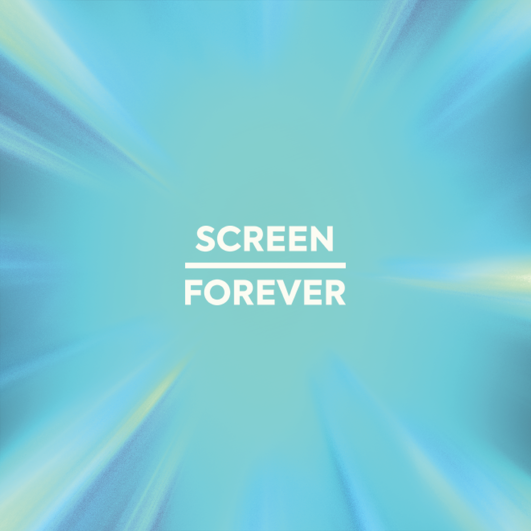 DNEG at Screen Forever!