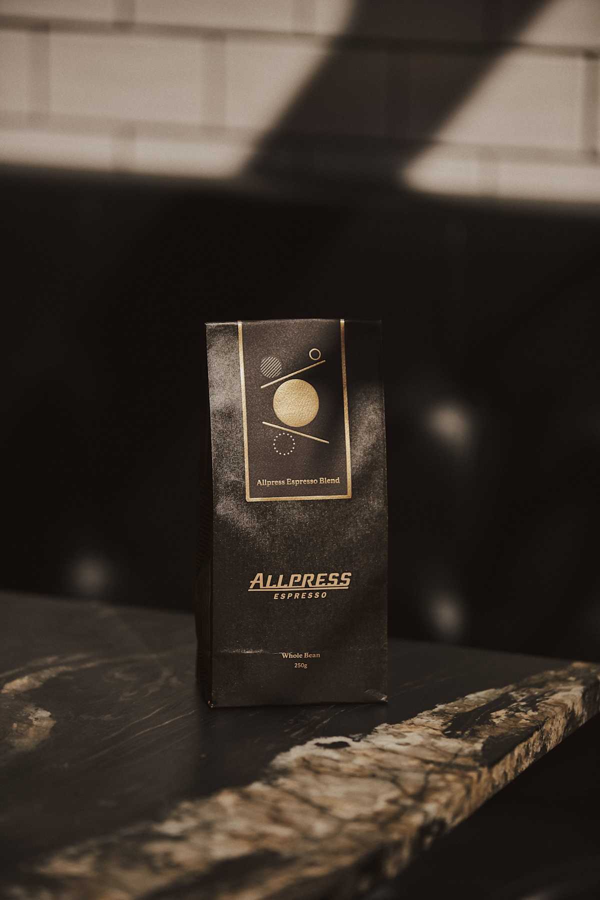 Facing sustainability challenges on our new packaging journey ...