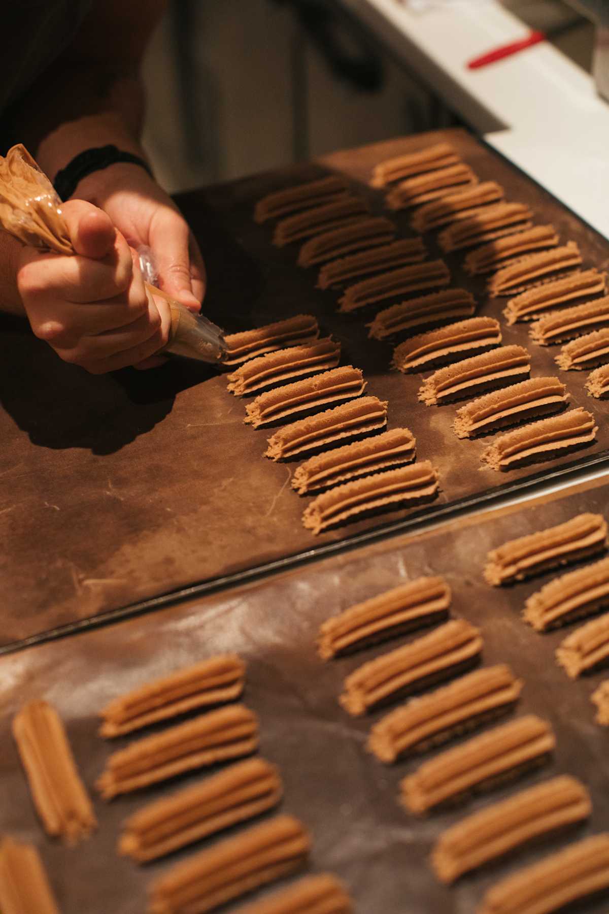 Hinchcliff House | Allpress Espresso Cafe Finder