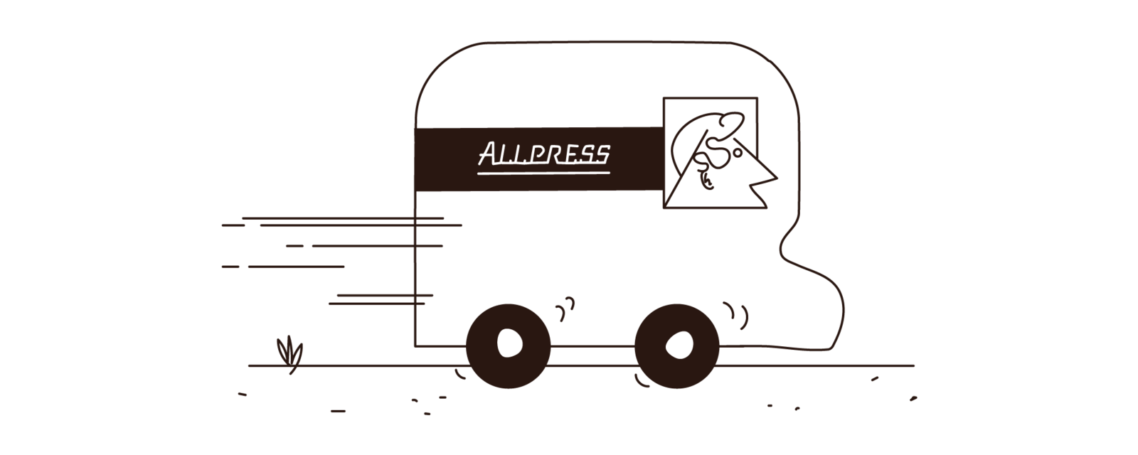 Allpress Coffee Subscriptions — Your coffee, your way | Allpress Espresso