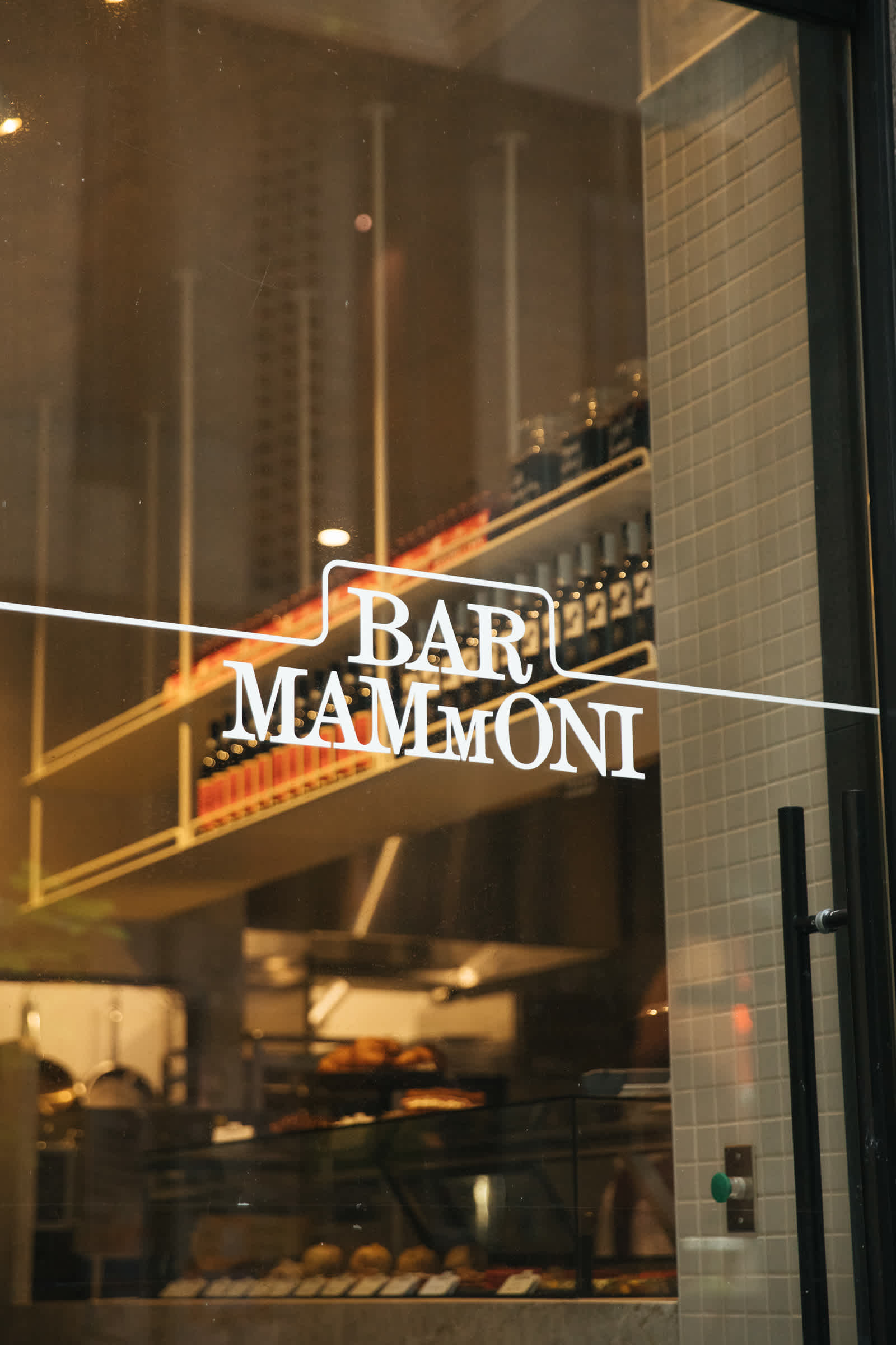 Iconic Coffee: Australia | Allpress Espresso