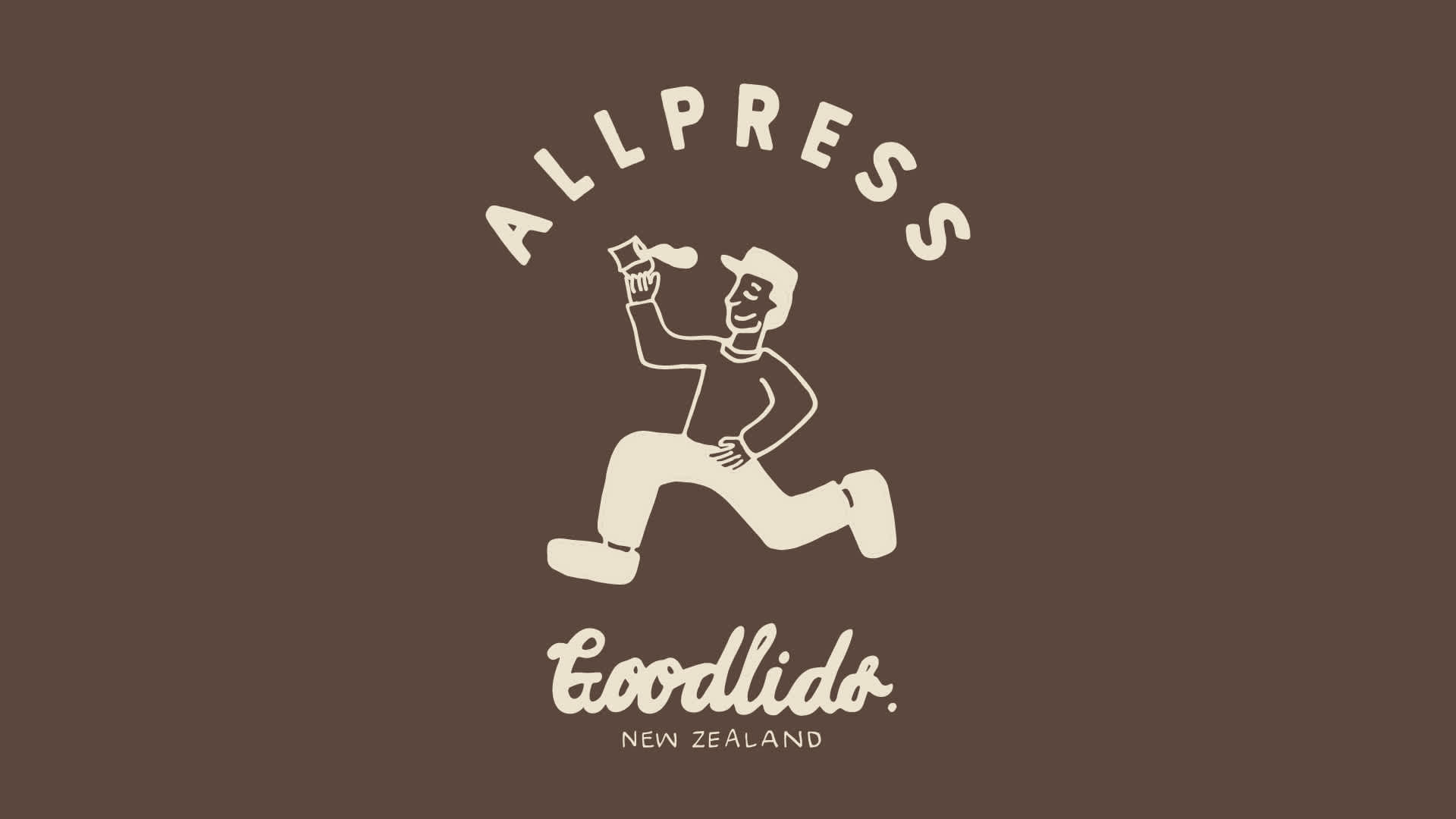 Allpress Espresso | Specialty Coffee Roasters & Espresso Experts