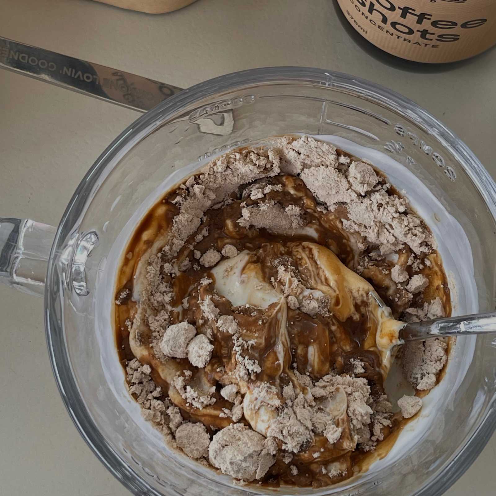 Conscious Consumption with Real Rad Food | Allpress Espresso