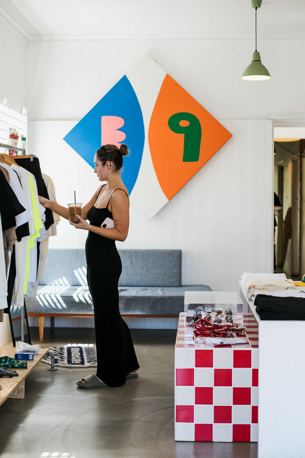 Iconic Coffee: Australia | Allpress Espresso