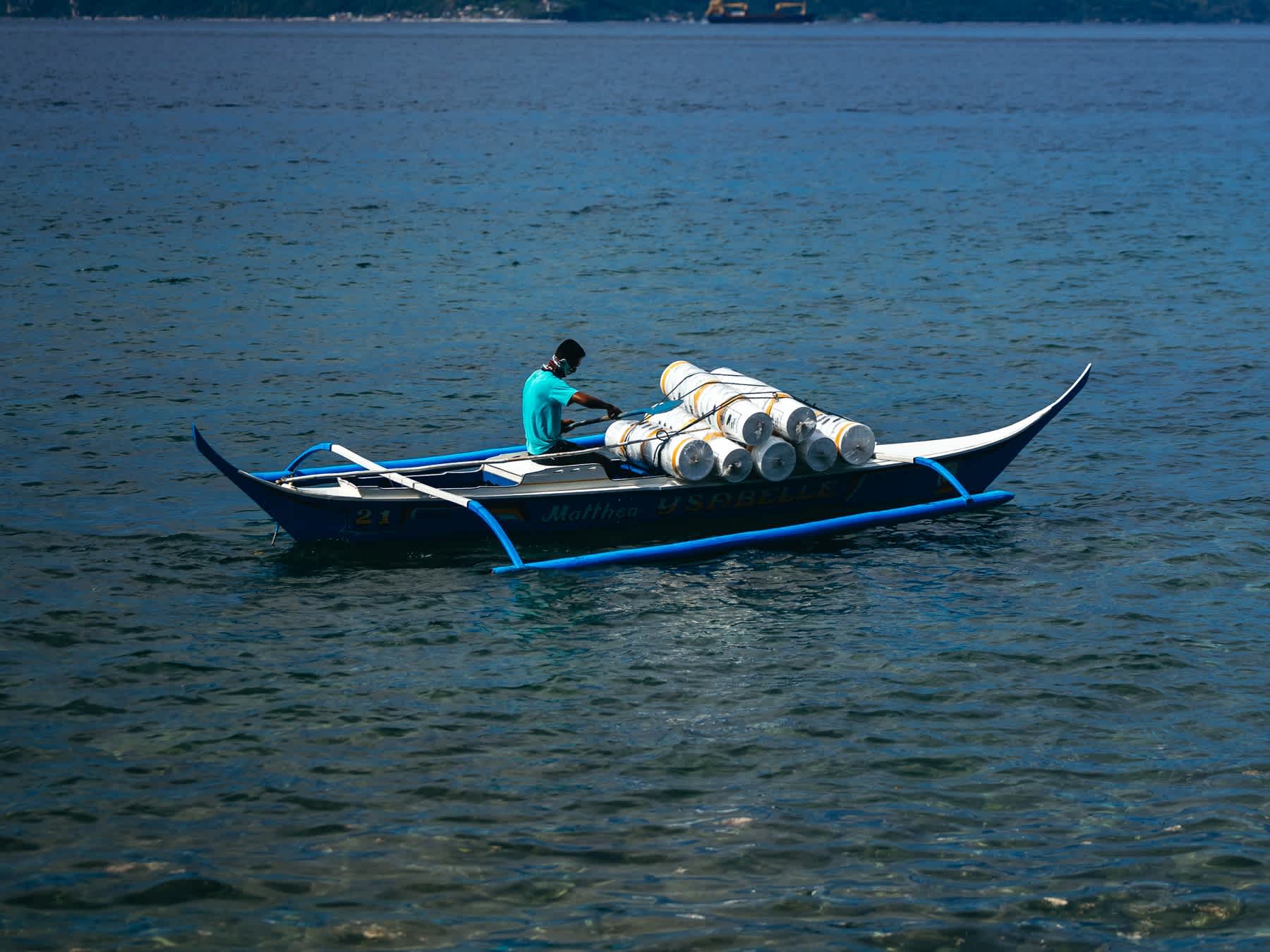 Allpress Espresso x Project PARGO | Allpress Espresso