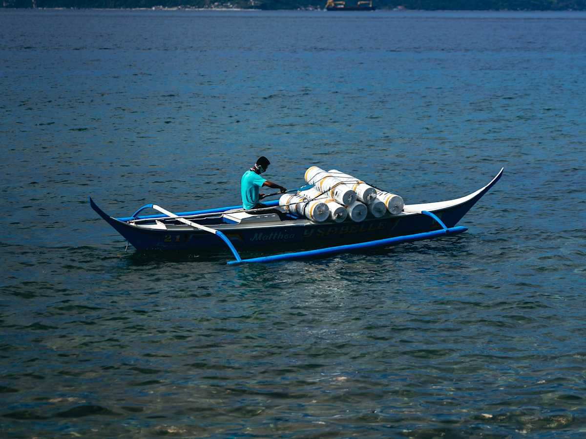 Allpress Espresso x Project PARGO | Allpress Espresso