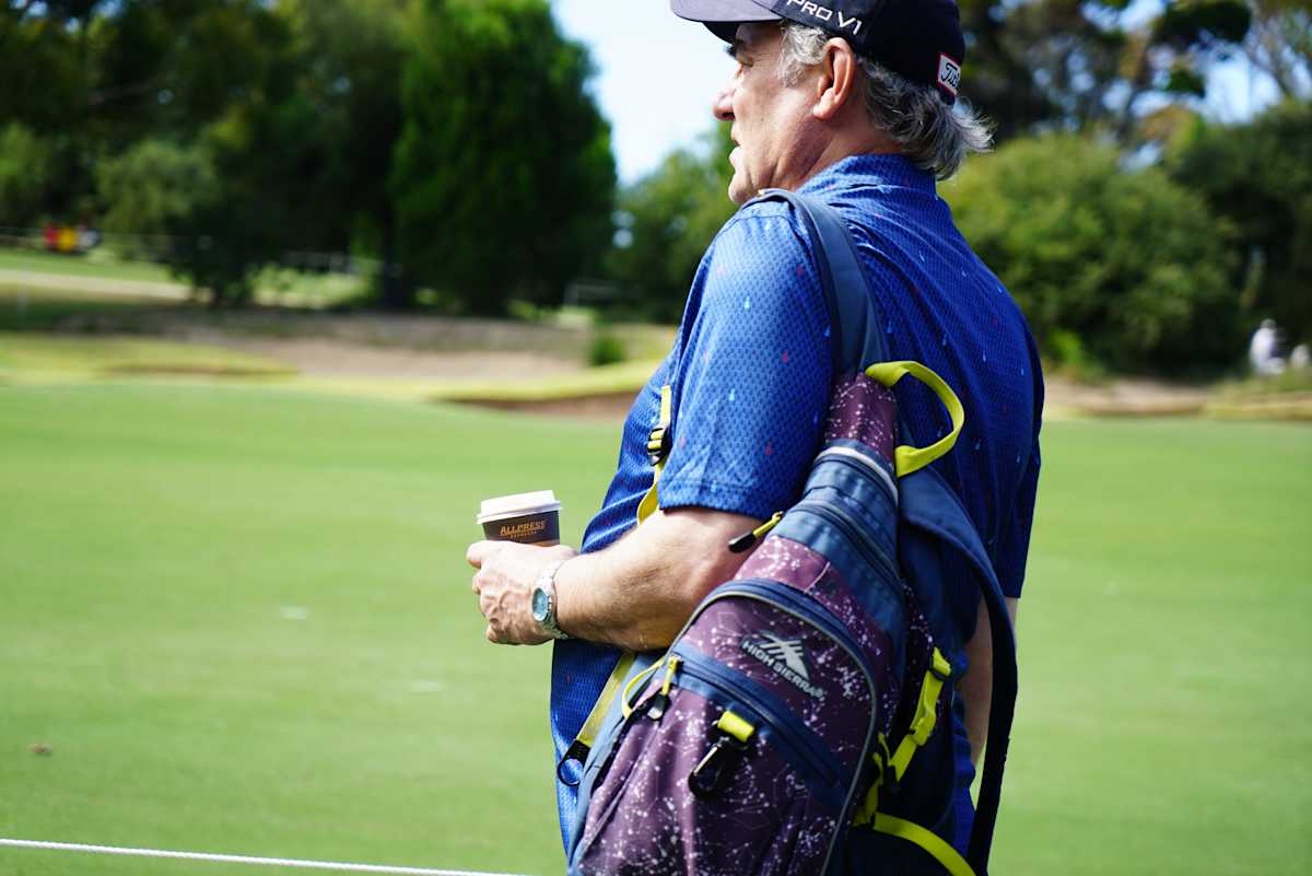 Mini Q Auckland Experience What It Takes To Be A Certified Q Grader Allpress Espresso