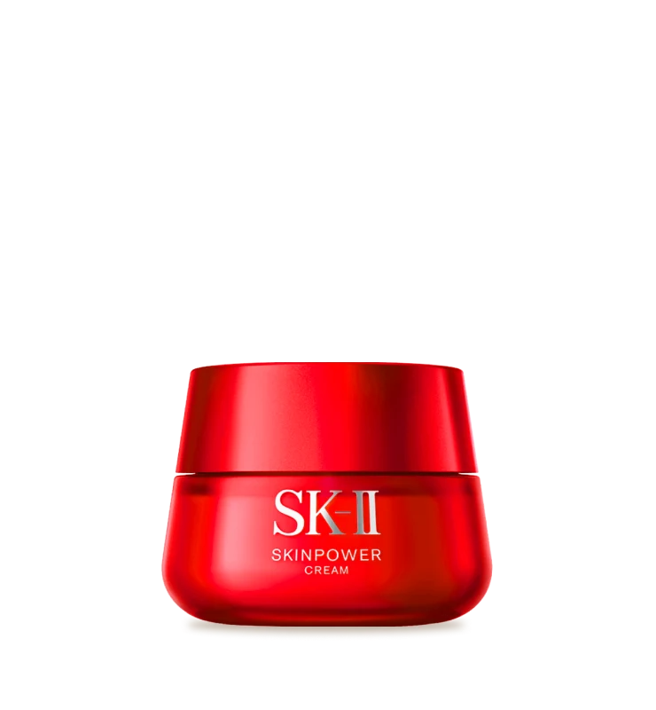 FTE_Revamp_Best_Sales_SPC-desk.png (740×800)-花瓣网