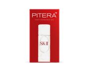 PITERA™入门体验装 | SK-II中国官方网站