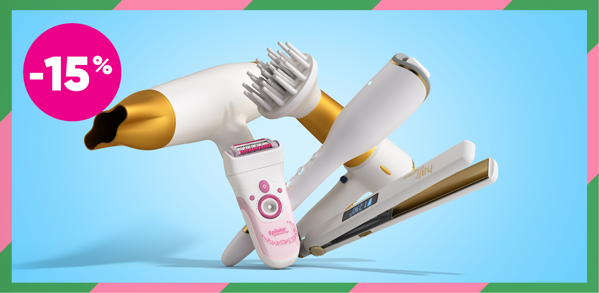 Konto kliendi päevad | Prisma Eesti | E-toidupood