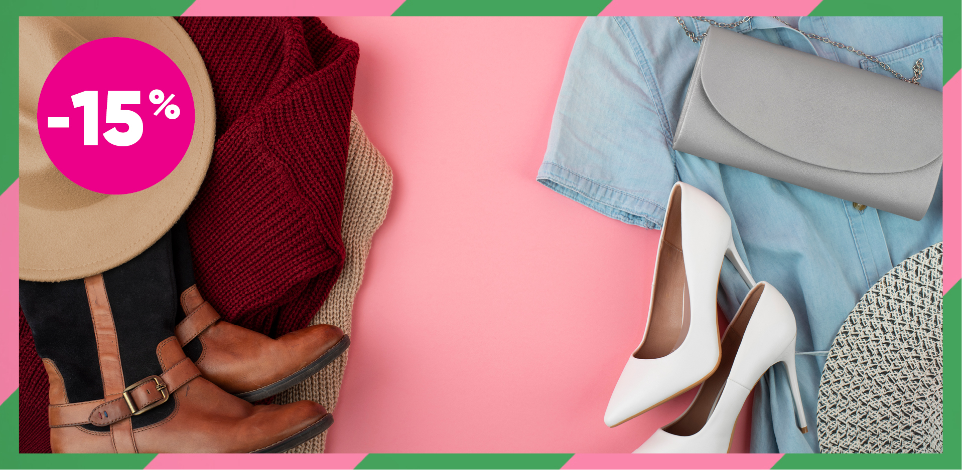 Konto kliendi päevad | Prisma Eesti | E-toidupood