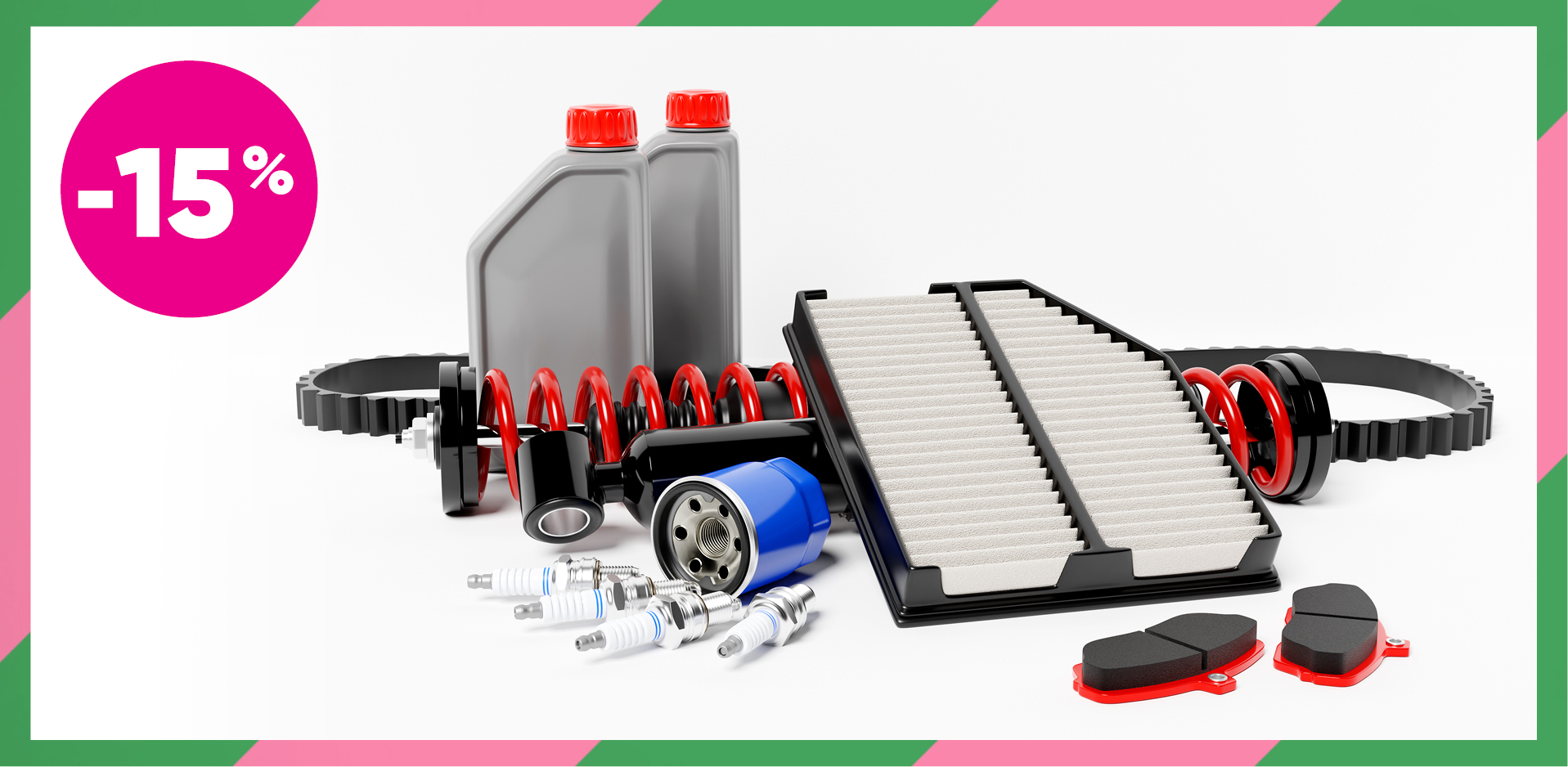 Konto kliendi päevad | Prisma Eesti | E-toidupood