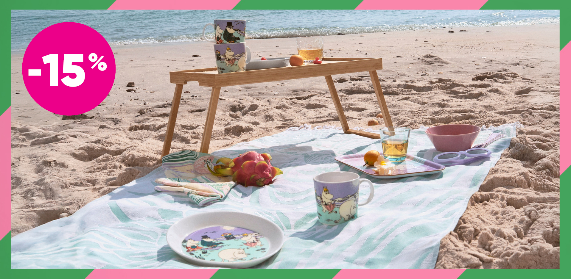 Konto kliendi päevad | Prisma Eesti | E-toidupood