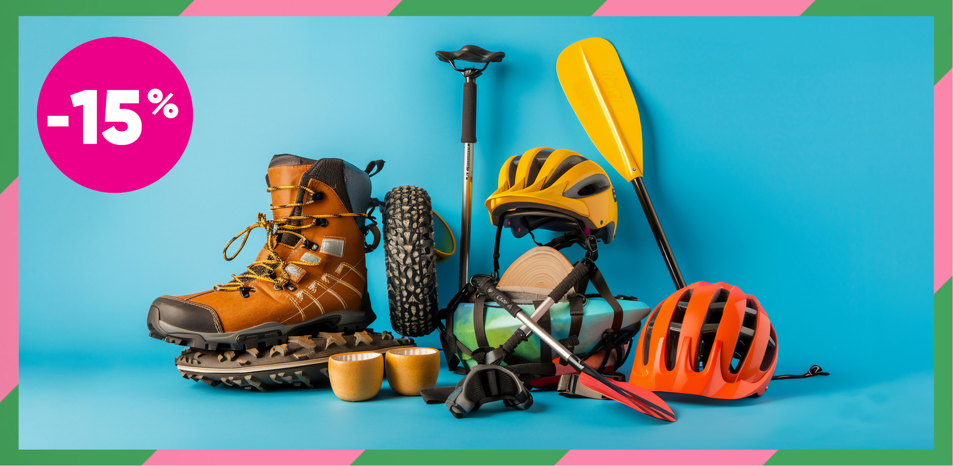 Konto kliendi päevad | Prisma Eesti | E-toidupood