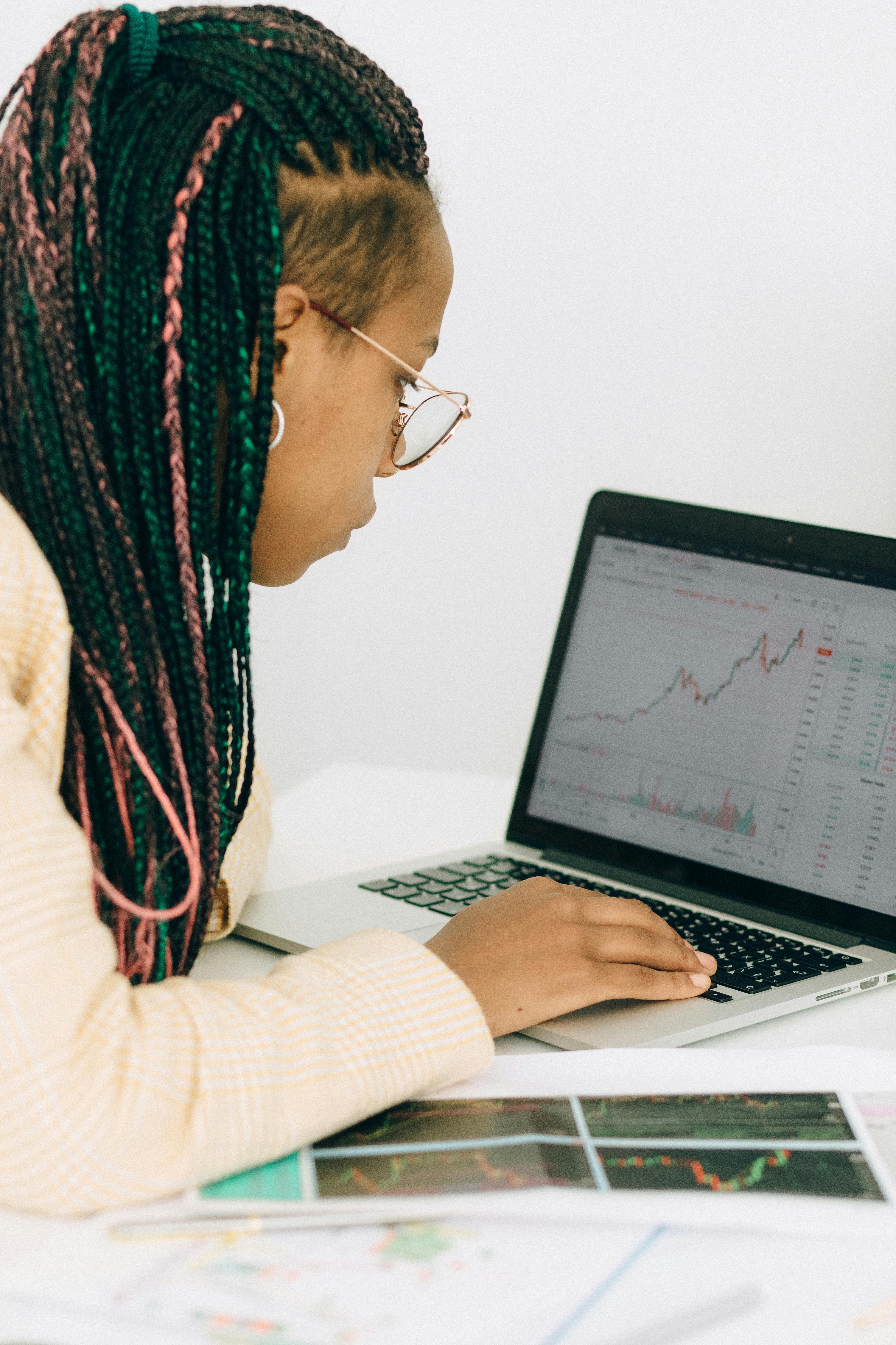 Data Analysis for High School Students: Master Essential Skills | Polygence