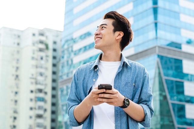 How Polygence Helps Students Find Their Niche in Business | Polygence