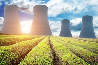 Nuclear Engineering Internships for Students | Polygence