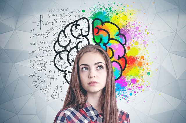 Neuroscientist Schoool Neuroscientist Josh Neman Of USC Seeks Answers