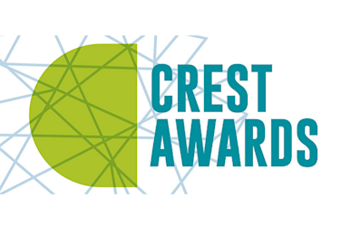 CREST Awards: How to Apply & Win | Polygence